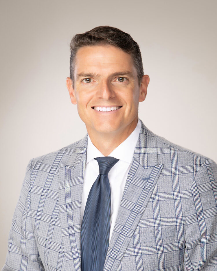 Chamber Chat: Thousands of youth will be inspired through Orem’s new ...